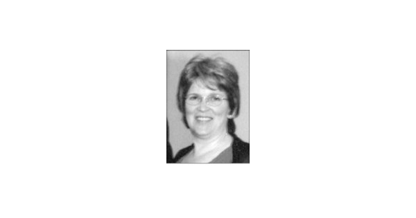 Nancy Milligan Obituary (2010) - Rochester, MI - The Oakland Press