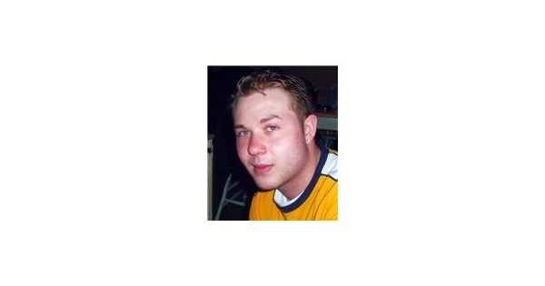 Anthony Coletta Obituary (2011) - Pontiac, MI - The Oakland Press