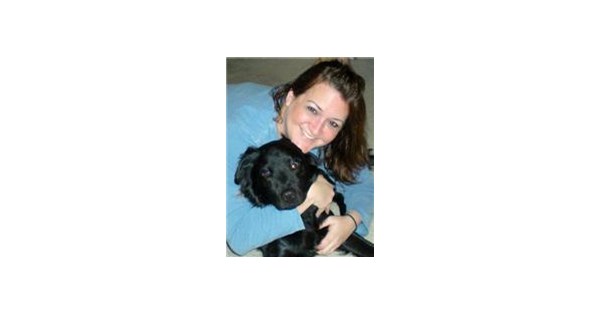 Julie Noonan Obituary (2015) - Ortonville, MI - The Oakland Press