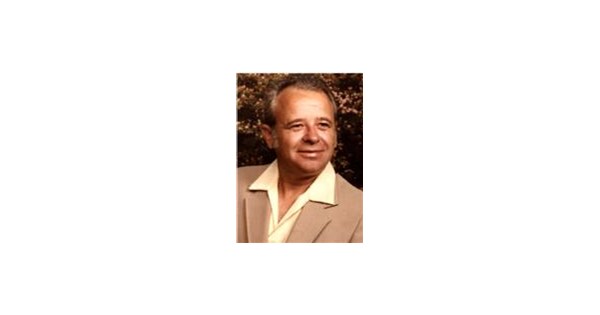 John Block Obituary (2011) - Lake Orion, MI - The Oakland Press
