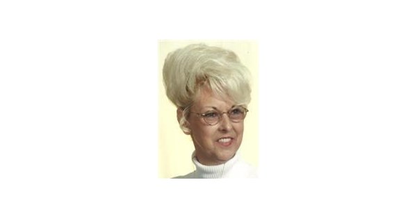 Cora Hunt Obituary (2014) - Clarkston, MI - The Oakland Press