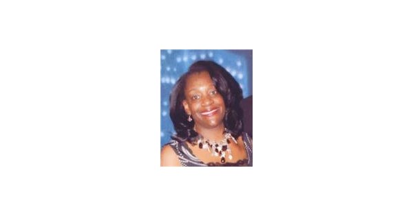 Natalie Lyons Obituary (2012) - Pontiac, MI - The Oakland Press
