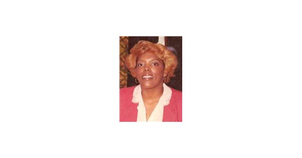Cyndia Sinclair Obituary (2013) - Pontiac, MI - The Oakland Press