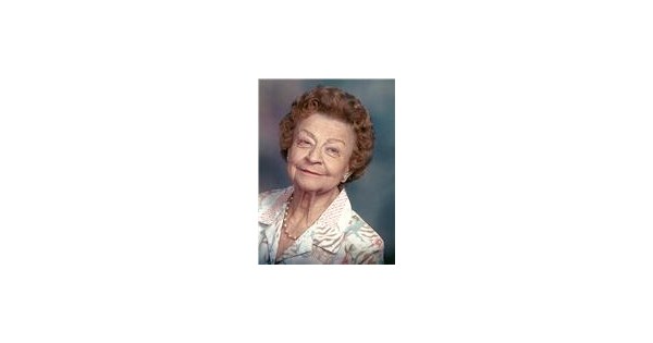 Mary Ellsworth Obituary (2014) - Lake Orion, MI - The Oakland Press