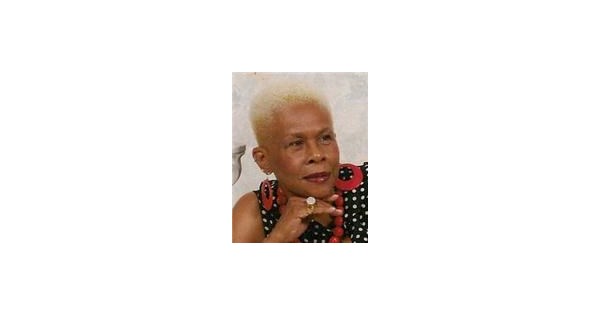 Andra Ramsey-Bates Obituary (2014) - Pontiac, MI - The Oakland Press
