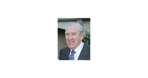 Harry Mileski Obituary (2013) - Orion, MI - The Oakland Press