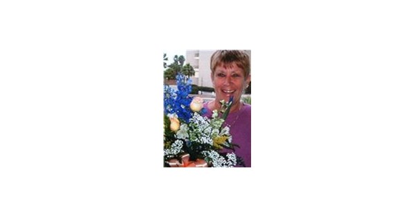 Suzanne Kind Obituary (2013) - Pontiac, MI - The Oakland Press