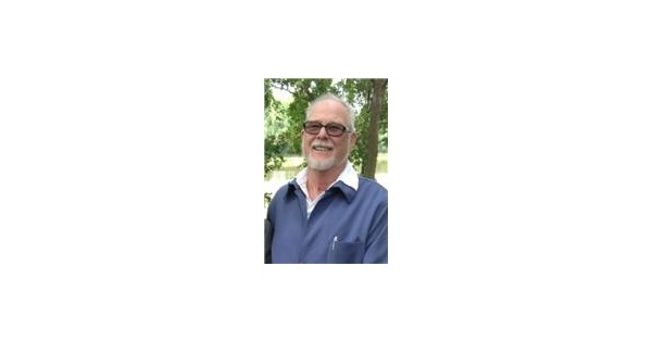 Frederick Bishop Obituary (2014) - Detroit, MI - The Oakland Press