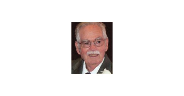 Joseph Nichols Obituary (2012) - Pontiac, MI - The Oakland Press