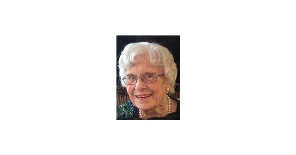 Lee Olson Obituary (2013) - Clarkston, MI - The Oakland Press