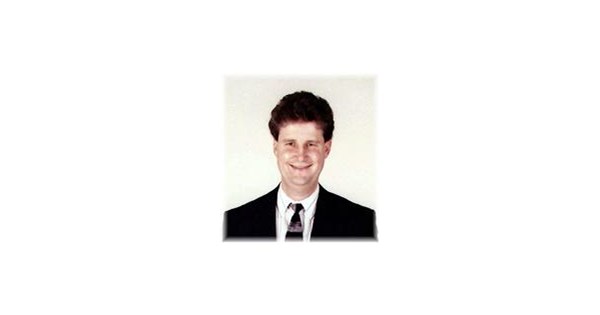 DAVID MOTYKA Obituary (1958 - 2011) - Warren, MI - The Oakland Press