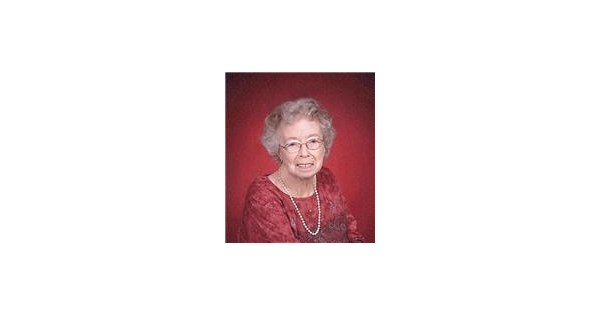 Janet Garland Obituary (2013) - Pontiac, MI - The Oakland Press