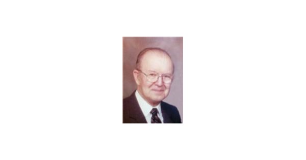 Robert Dodge Obituary (2012) - Pontiac, MI - The Oakland Press
