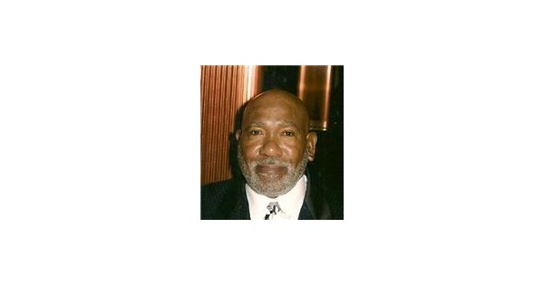 Robert Cabbil Obituary (2012) - Pontiac, MI - The Oakland Press