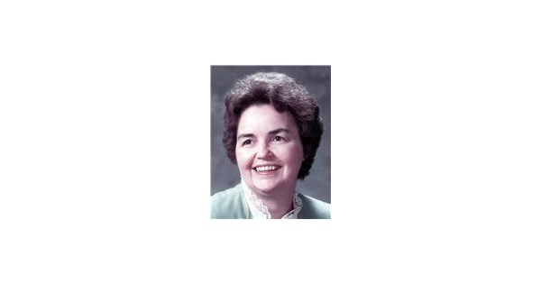 Beverly Locke Obituary (2013) - Waterford, MI - The Oakland Press