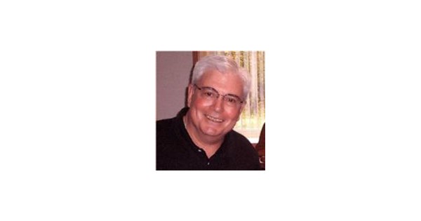 Jackson Hurford Obituary (2011) - Orion, MI - The Oakland Press