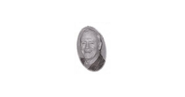 James Dearing Obituary (2011) - Pontiac, MI - The Oakland Press