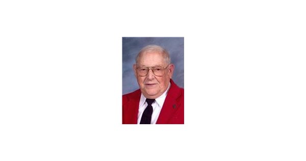 Robert Miller Obituary (2013) - Waterford, MI - The Oakland Press