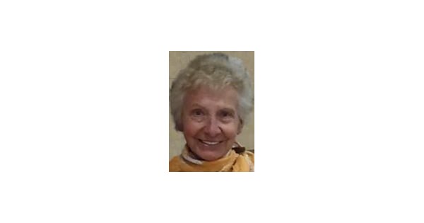 Sandra Hamill Obituary (2014) - Clarkston, MI - The Oakland Press