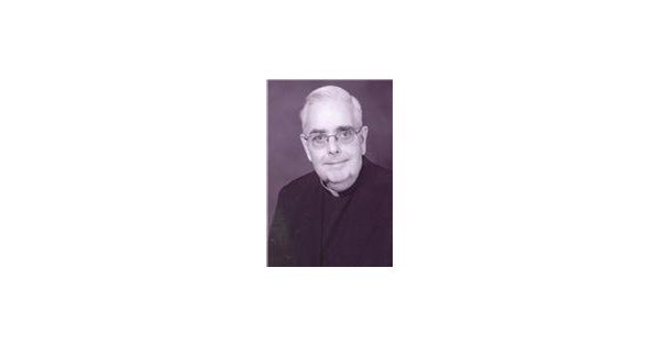 Thomas Gannon Obituary (2011) - Troy, MI - The Oakland Press
