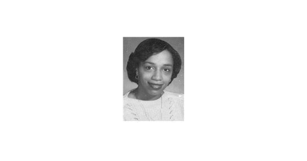 Kimberly Allen-Pittman Obituary (2013) - Pontiac, MI - The Oakland Press