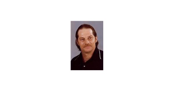 Larry Crouch Obituary (2013) - Waterford, MI - The Oakland Press