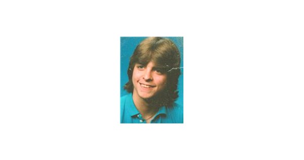 Kenneth Willett Obituary (2013) - Pontiac, MI - The Oakland Press