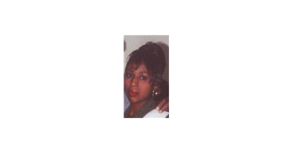 Angela Gordon Obituary (2014) - Pontiac, MI - The Oakland Press