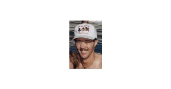Larry Hayward Obituary (2011) - Pontiac, MI - The Oakland Press