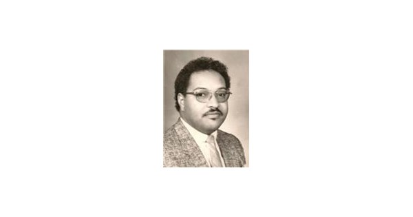 Roger Gracey Obituary (2011) - Pontiac, MI - The Oakland Press