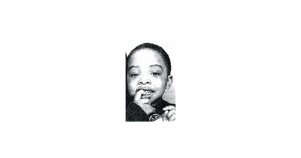 Gregory Milton Obituary (2011) - Pontiac, MI - The Oakland Press