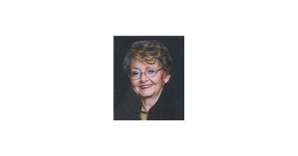 Jean Miles Obituary (2012) - Pontiac, MI - The Oakland Press