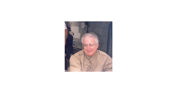 John Pohl Obituary (1925 - 2011) - Birmingham, MI - The Oakland Press