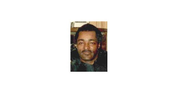 David Rodgers Obituary (2013) - Pontiac, MI - The Oakland Press