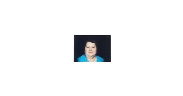 Margery Angott Obituary (2011) - Pontiac, MI - The Oakland Press