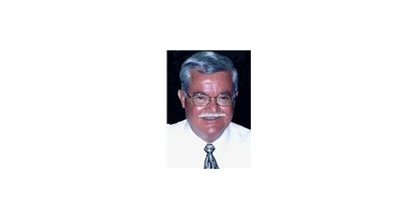 Kenneth Gore Obituary (2011) - Rochester, MI - The Oakland Press