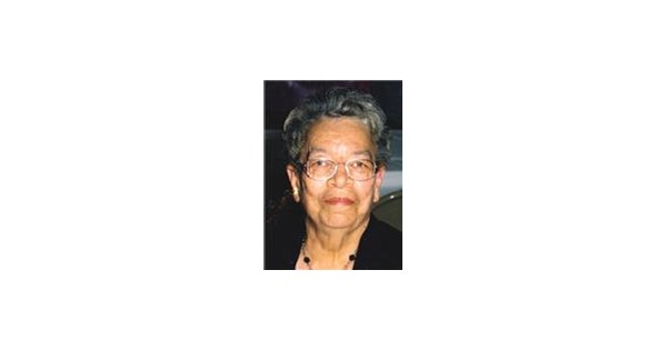 Cindy Lewis Obituary (2013) - Pontiac, MI - The Oakland Press