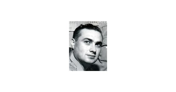 ROSCOE HUNT Obituary (2011) - Waterford, MI - The Oakland Press