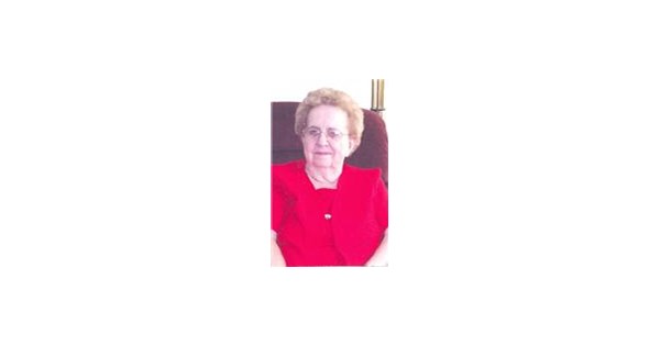 Donna Sisk Obituary (2012) - Pontiac, MI - The Oakland Press