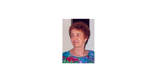 Gloria Banghart Obituary (2011) - Ortonville, MI - The Oakland Press