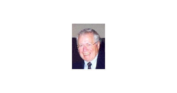 John Annis Obituary (2013) - Pontiac, MI - The Oakland Press