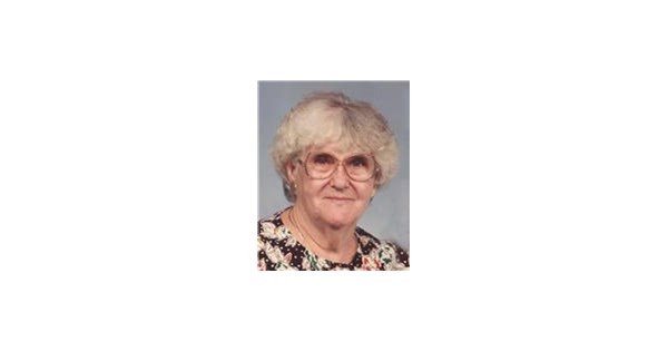 Laura Leach Obituary (2013) - Waterford, MI - The Oakland Press
