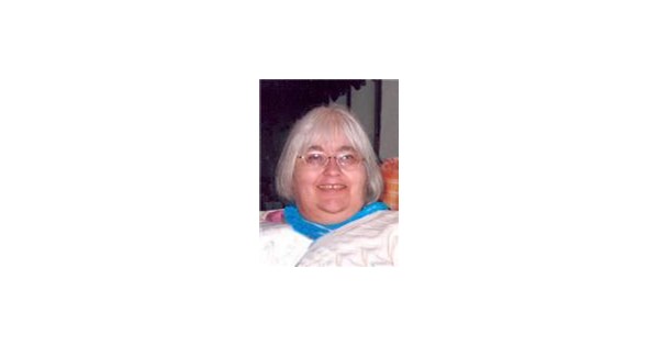 Ruth Phillips Obituary (2013) - Waterford, MI - The Oakland Press