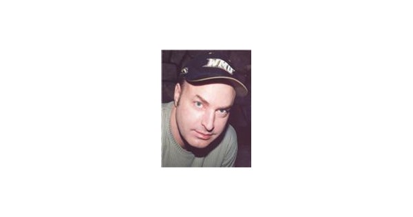 Thomas Lowry Obituary (2011) - Clarkston, MI - The Oakland Press