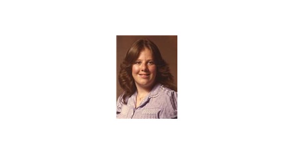 Sharon Myhre Obituary (2011) - Pontiac, MI - The Oakland Press