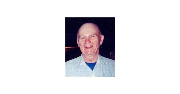 Gerald Hanley Obituary (2014) - Waterford, MI - The Oakland Press