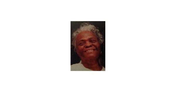 Ella Mayes Obituary (2014) - Pontiac, MI - The Oakland Press