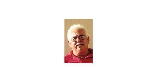 Richard Ford Obituary (2013) - Pontiac, MI - The Oakland Press