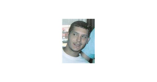Steven Nagel Obituary (2012) - Pontiac, MI - The Oakland Press