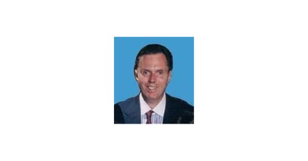 Terry Reichow Obituary (1951 - 2012) - West Bloomfield, MI - The ...